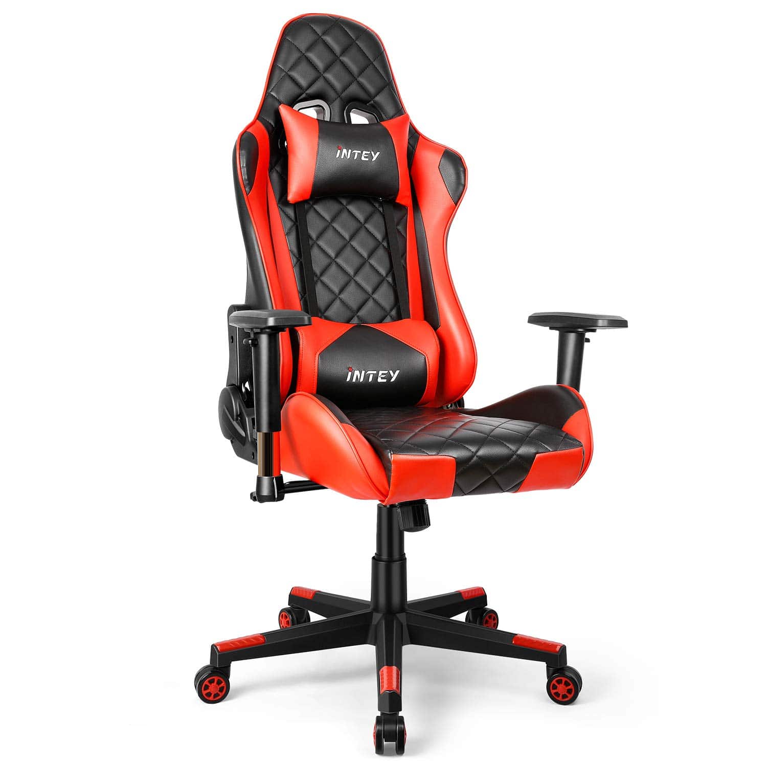 Les meilleurs sièges gamer : nos tests